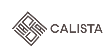 Calista